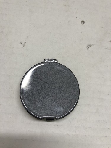 2018-2021 Mazda 6 Right Side Cover Towing Hook Eye Cap | GSH7-50-EK1 ...