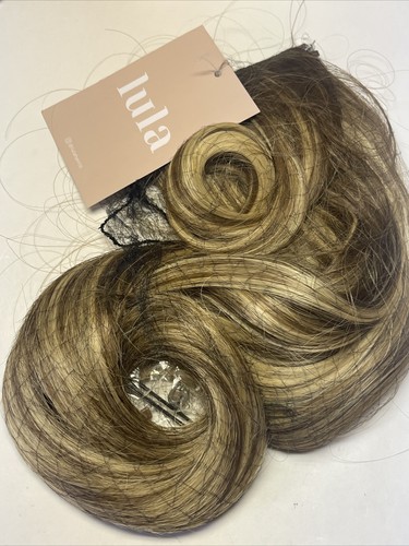 New Lula Halo Hair Extension | eBay