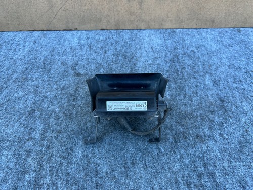 INFINITI QX80 QX56 2011-2017 OEM ADAPTIVE CRUISE CONTROL MODULE UNIT ...