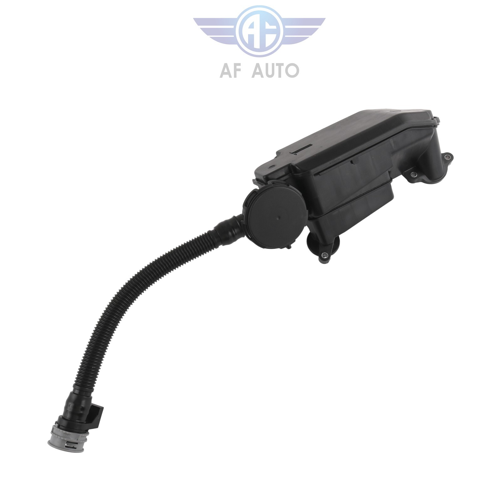 For 2011-2016 F250 F350 450 Super Duty 6.7L V8 Emission Oil Separator ...