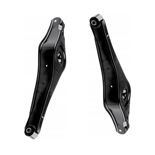 2X For Vw Tiguan Touran 2003-2018 Track Control Arm Wishbone Rear Left ...