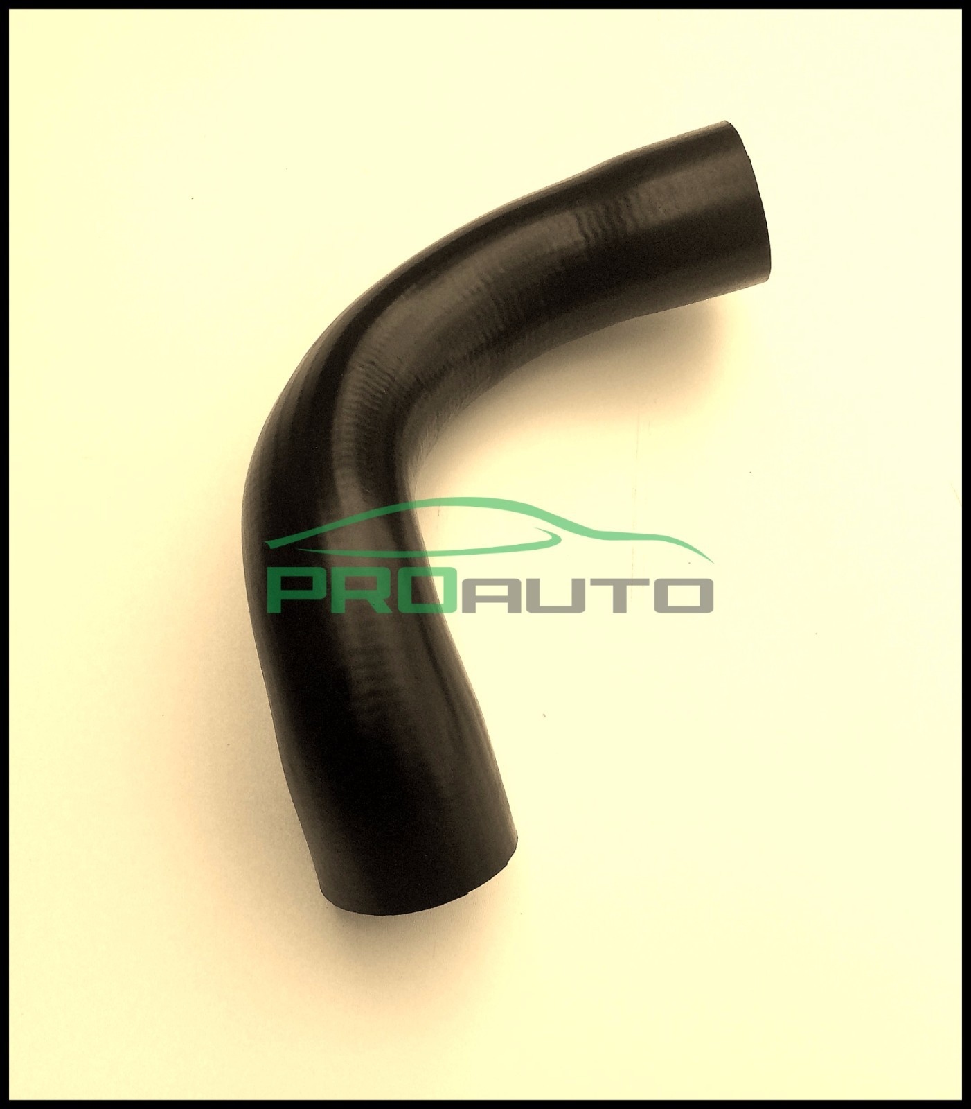 FOR VOLVO XC90 2.4 D5 2,5 T INTERCOOLER PIPE TURBO HOSE 31261369 T ...