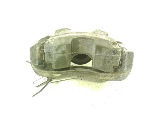 13430602 étrier de frein avant gauche pour OPEL ASTRA J SEDAN 1.6 2012 ...