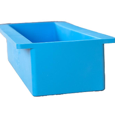 MUDFLEXTOOLS | eBay Stores