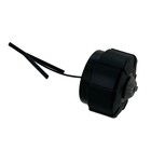 Honda Original Equipment Fuel Tank Cap Assy - 17620-Z44-A30 | eBay