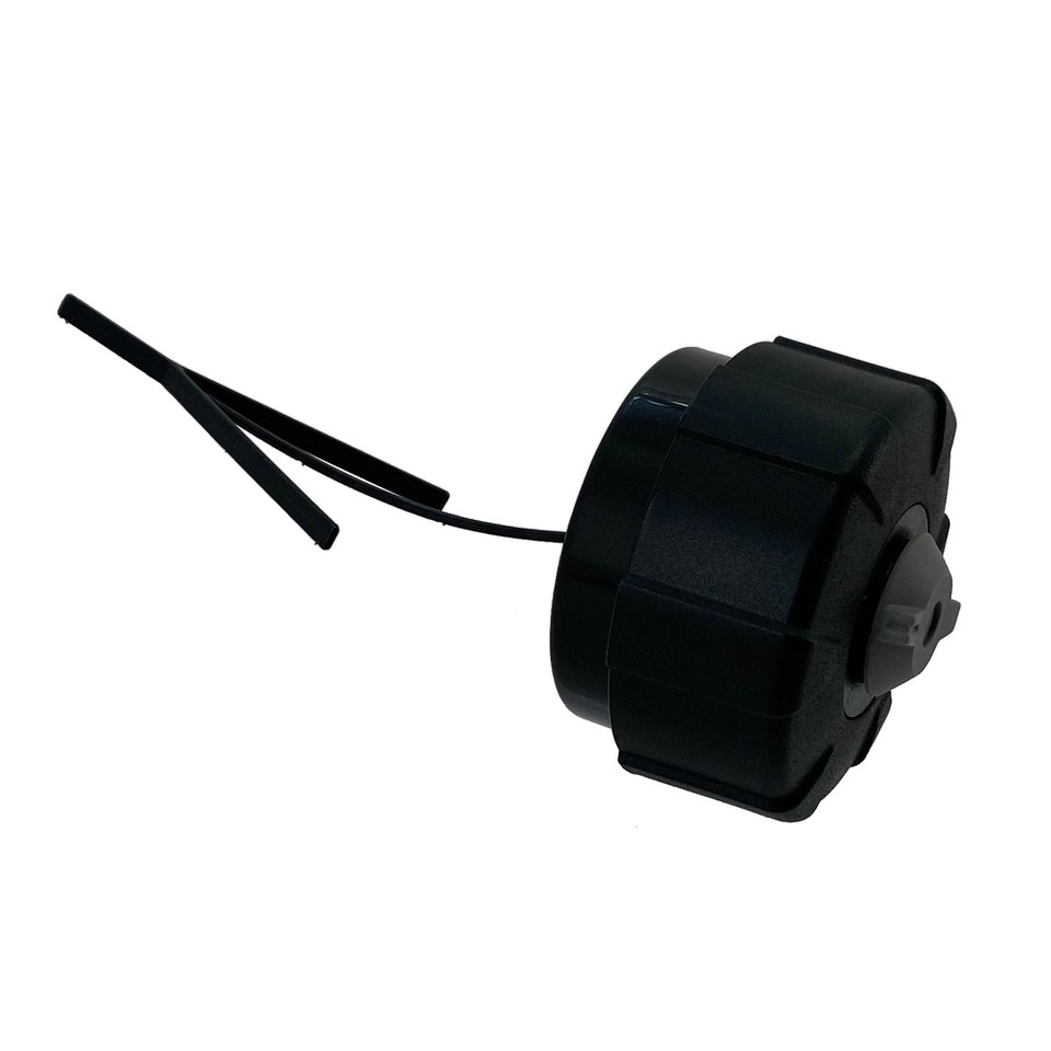 Honda Original Equipment Fuel Tank Cap Assy - 17620-Z44-A30 | eBay