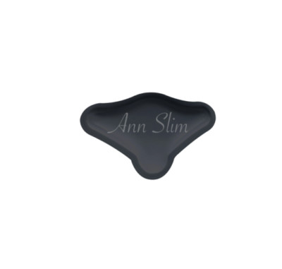 LUMBAR BOARD POST SURGERY BBL TABLA COLOMBIANA PARA ESPALDA MOLDER ANN ...