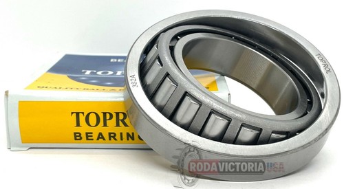 387A / 382A Tapered Roller Bearing and Race Set 387A/382A SAME DAY ...