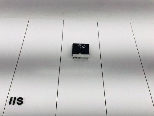 14-24 MINI COOPER PARKING ASSIST DISTANCE SENSOR CONTROL MODULE OEM | eBay