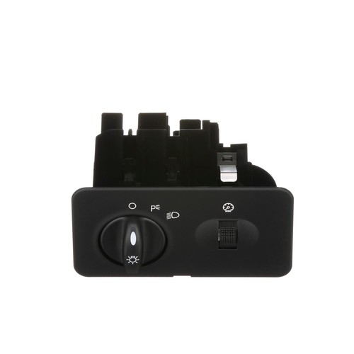 New SMP Headlight Switch For 2001-2004 Ford F-250 | eBay