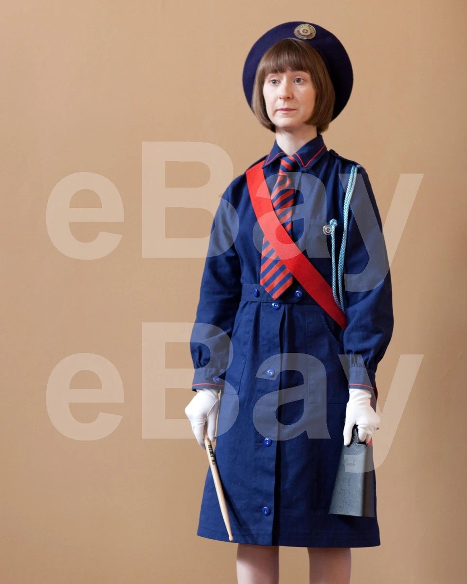 Bryony Hannah Call The Midwife