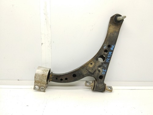 39089344 bras de suspension inférieur avant gauche pour OPEL ASTRA K 1. ...