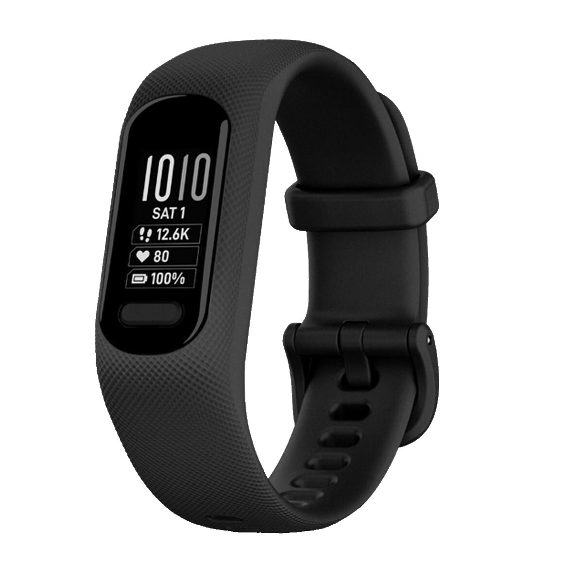 Garmin Vivosmart 5 | eBay