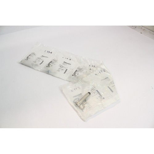 5Pcs Balluff BES004N BES M12MG-PSC80F-S04G Capteur (B1096) | eBay