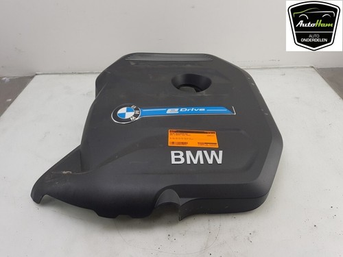 CACHE SOUS MOTEUR BMW 3 serie (F30) Sedan 330e (B48-B20A) 2016 162083 / ...
