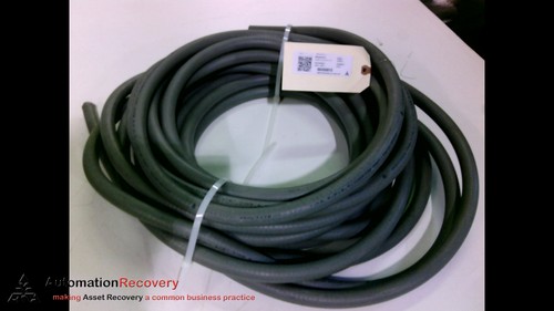 ANAMET ELECTRICAL, INC. 34541 - 50FT - ANACONDA SEALTITE FLEXIBLE ALL ...
