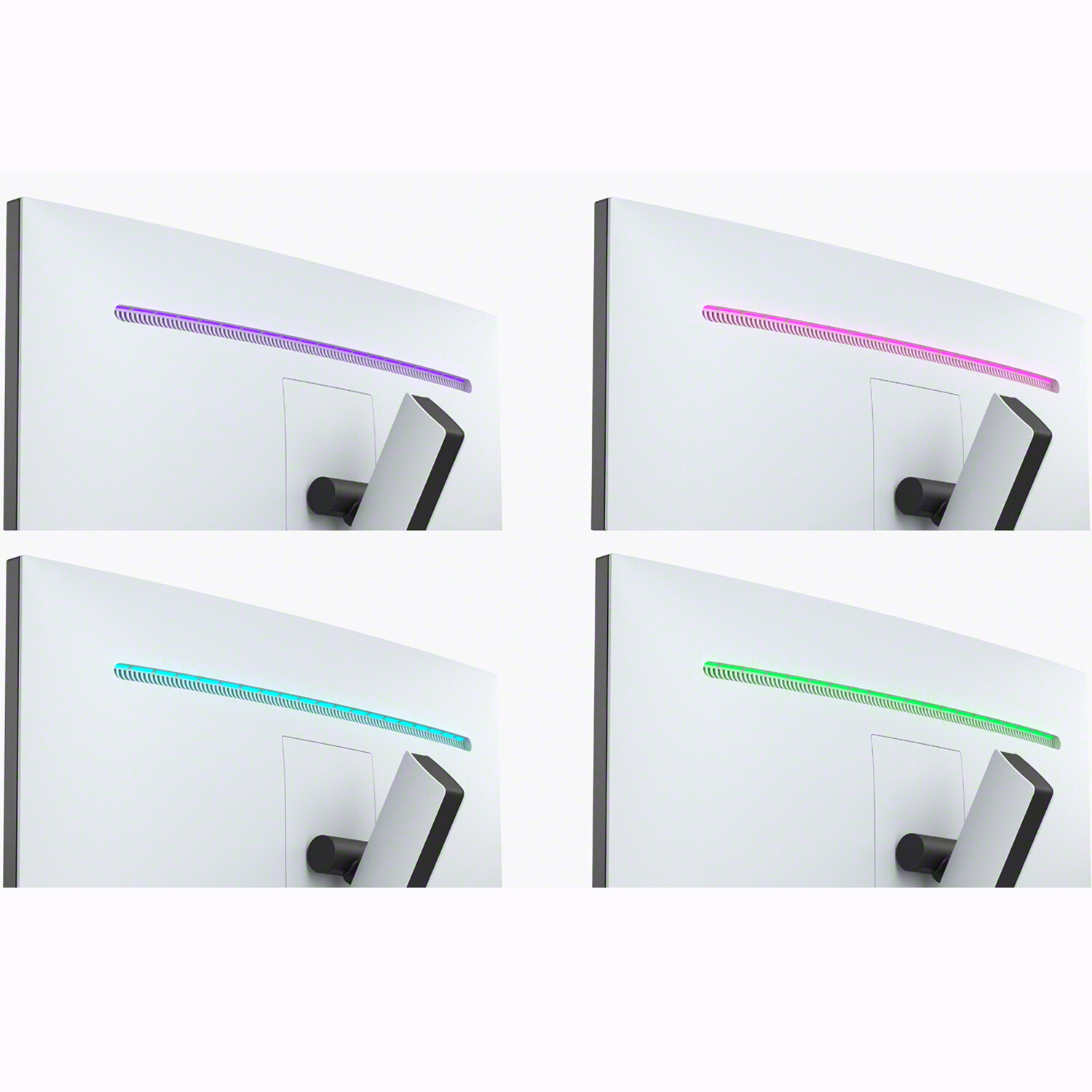 Sony INZONE M9 27" 4K UHD IPS LED Gaming Monitor for sale online | eBay