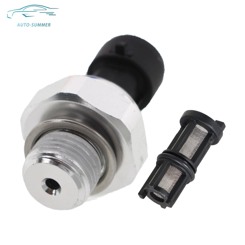 For GMC Chevrolet Silverado Express 1500 Camaro Oil Pressure Sensor ...