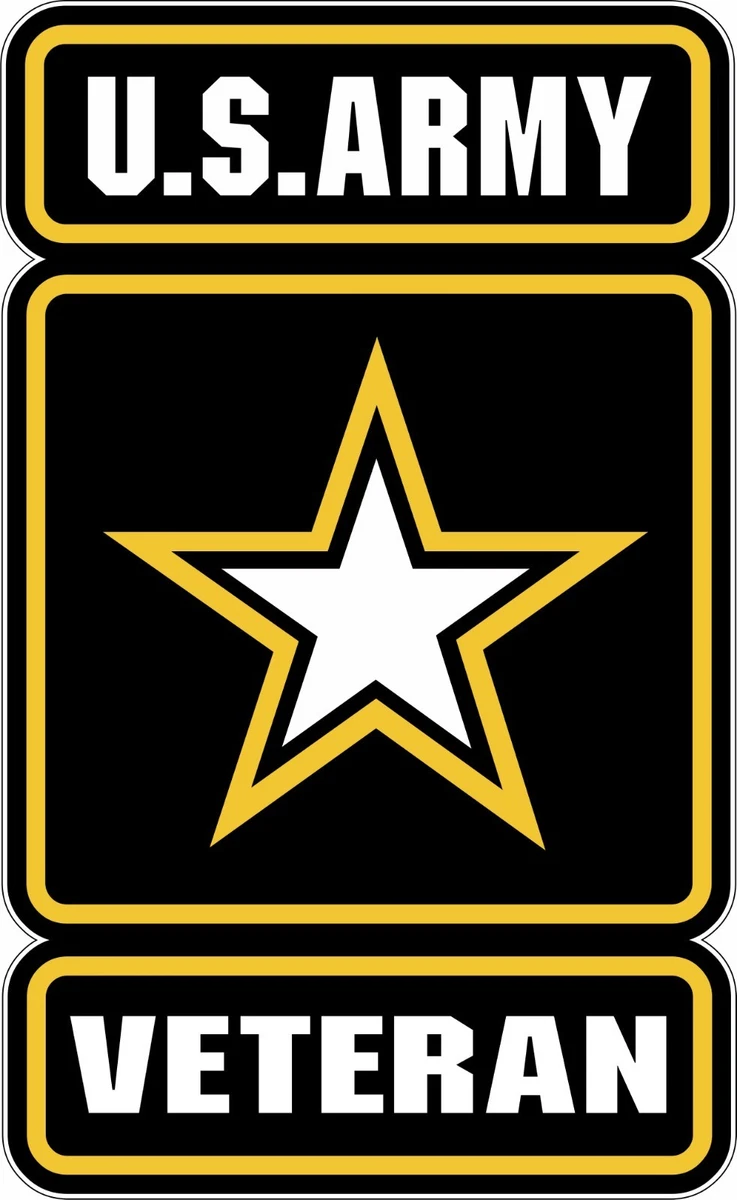 Us Army Emblem No Background