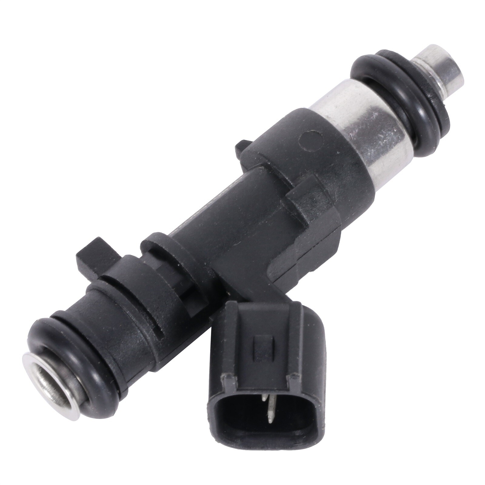 6 Fuel Injectors For Dodge Charger Chrysler 300 Sebring 2.7L 3.5L 2010 ...