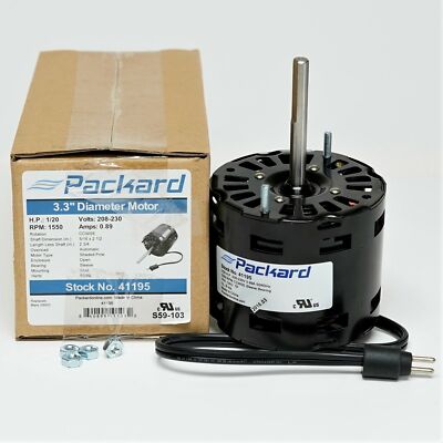 AC & Refrigeration Units - Larkin Heatcraft