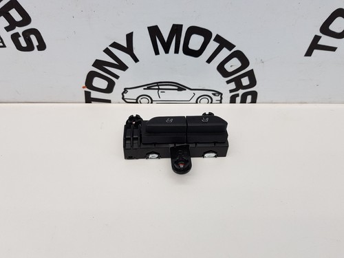 2022 KIA SPORTAGE NQ5 SWITCHES GENUINE 96390-CH000 | eBay