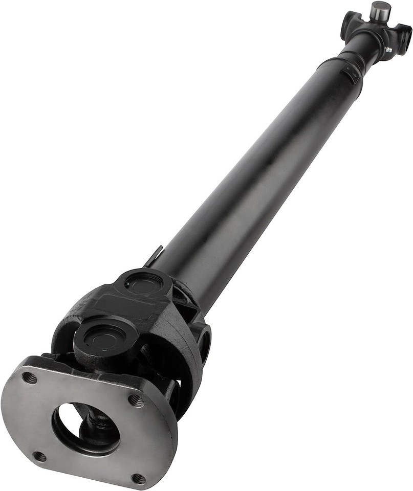 Front Drive Prop Shaft Fits Ford F-250 F350 F-450 F-550 Super Duty ...
