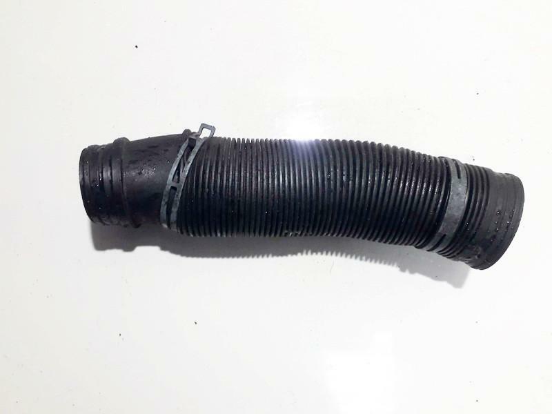 1j0129684 1j0 129 684 Intake Hose (Air HOSE)(Air Pipe) Volkswagen G ...