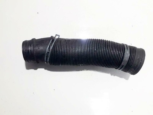 1j0129684 1j0 129 684 Intake Hose (Air HOSE)(Air Pipe) Volkswagen G ...