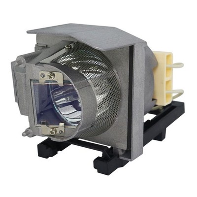 MC.JG111.004 Lamp for ACER U5313W | eBay UK