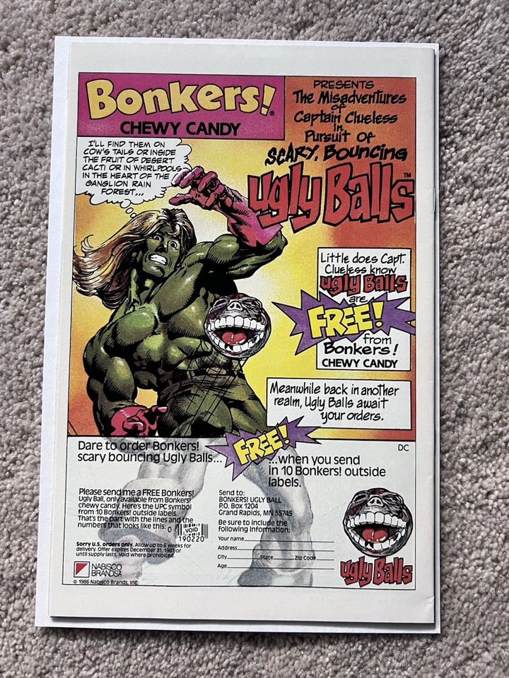 Batman 404 405 406 407–Year One—Four Book Set—Mid to High Grade | eBay