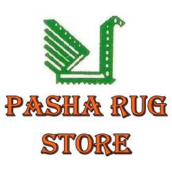 Pasha Rug Store | eBay Stores