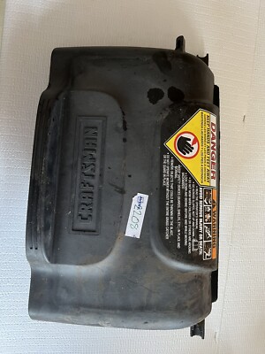 HUSQVARNA DOOR.REAR. Part# 581747804 (#2208) | eBay