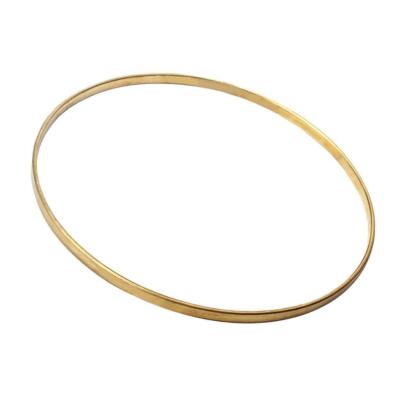 Brass Banjo Tension Rings Of 11 Inches In Banjo Plated For | eBay UK