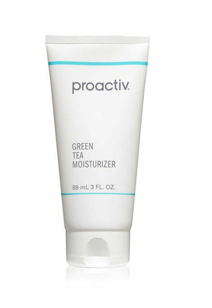 Proactiv Green Tea Serum Moisturizer 3 Ounce for sale online | eBay