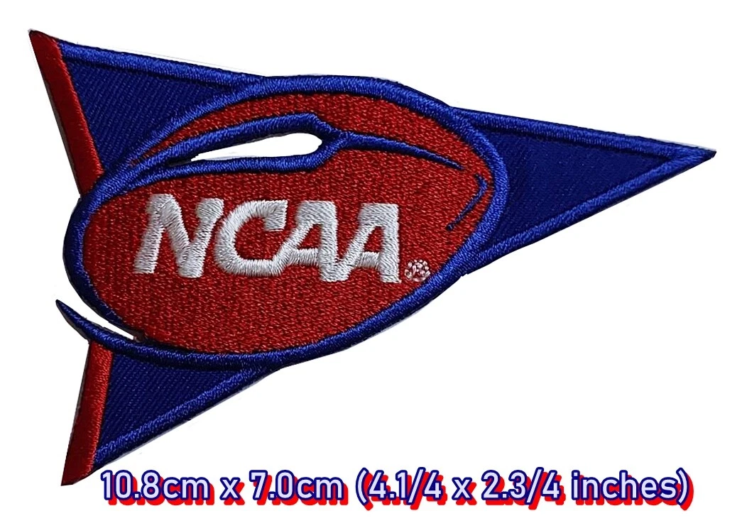 Ncaa Football Logo