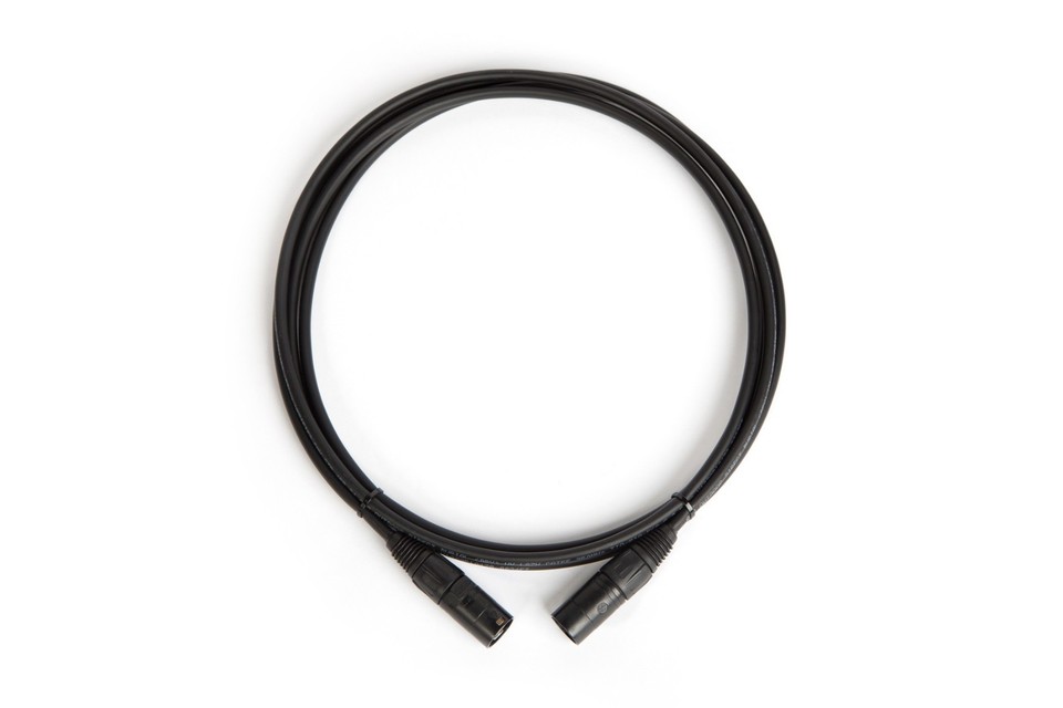 150 Ft CAT 5e STP Shielded Outdoor Waterproof Cable Neutrik EtherCon ...