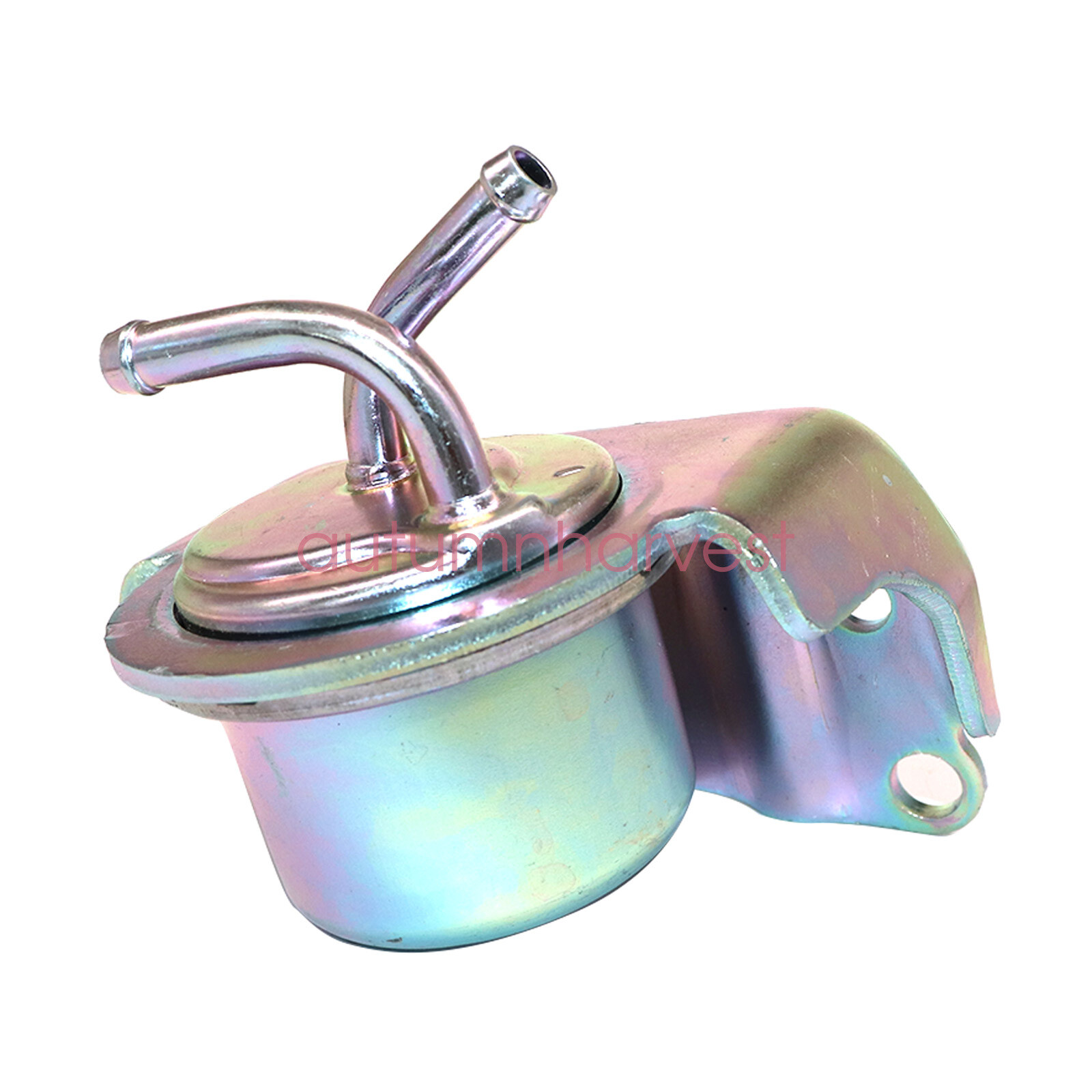 New Transmission Filter Fit for 2009-2014 Nissan Maxima Murano 3.5L ...