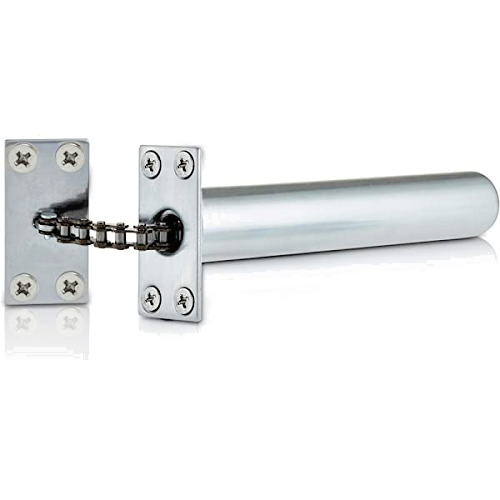 Concealed Chain Door Closer Automatic Close Fire Rated Adjustable ...