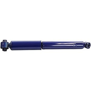 MONROE 33188 MONRO-MATIC PLUS SHOCK For 2010-2001 Chrysler PT Cruiser ...