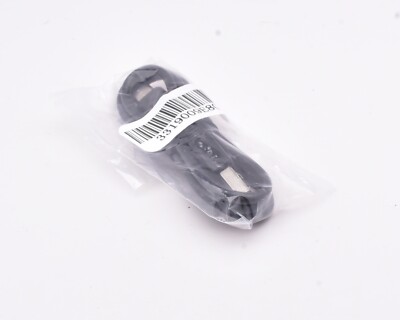 Genuine Fujifilm USB A to USB C Cable 2' X-A7 X-E4 X-T30 X-T200 X-100V ...