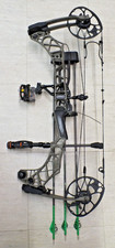 Mathews VXR 28 - New & Used Bows For Sale, Reviews, Specs, & More