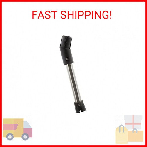 Scotty #253 Gimbal Mount Rod Holder Black, One Size | eBay