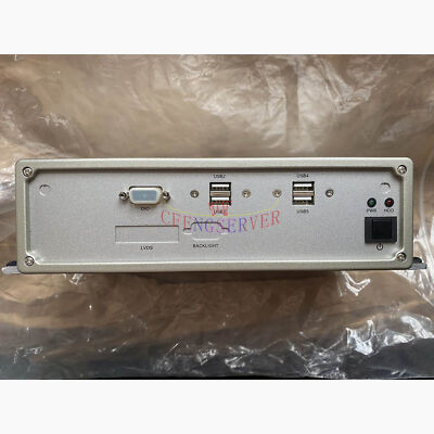 1pc Used Good ADVANTECH ARK-3360 ARK-3360L | eBay