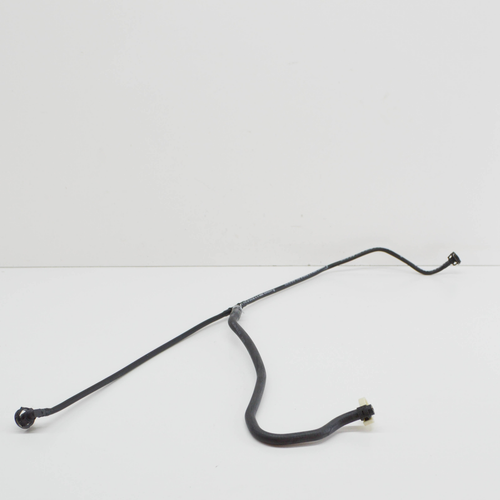 NEW MERCEDES-BENZ VITO W447 COOLANT BREATHER VENT LINE PIPE A4475010125 ...