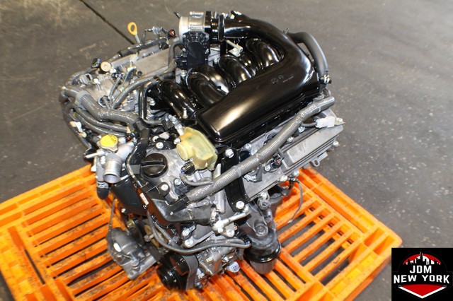 2006 Lexus Gs300 Engine 3.0l 3GRFSE AWD Tested AUTOGATOR for sale ...