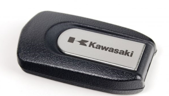 Kawasaki Genuine OEM 2008-2020 Concours Fob Key 21175-0726 | eBay