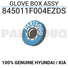 Hyundai 314502F004 for sale online | eBay