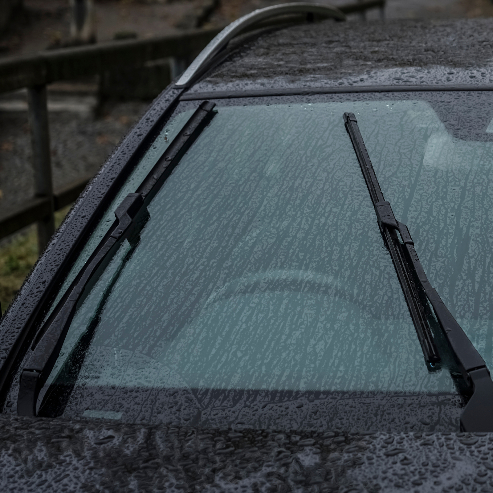 Avant Pare-brise Essuie-glace Bras Écrou Capuchon pour BMW No ...