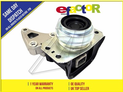 NEW FRONT RIGHT ENGINE HYDRO MOUNTING 183994 | eBay